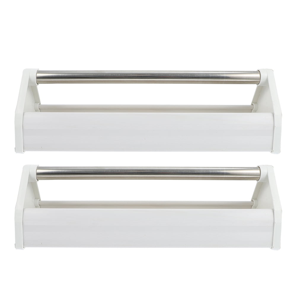 BERTDOMD 2pcs Portable Pigeon Feeding Trough Practical Food Trough ...