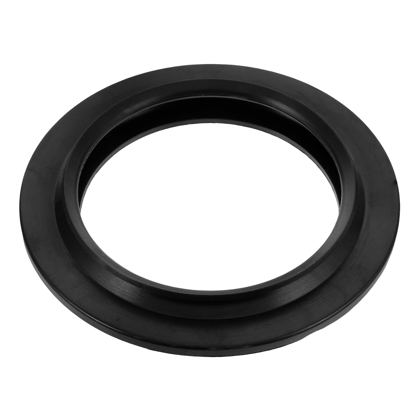 EXHUMKY bertdomd 2pcs rv flush gasket camper trailer fill valve ...