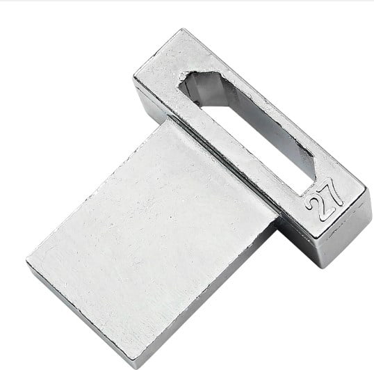 BERTDOMD 2pcs Window Latch Locks Window Parts And Hardware Window Tilt ...