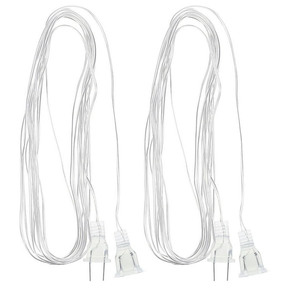 Replacement Light Cord