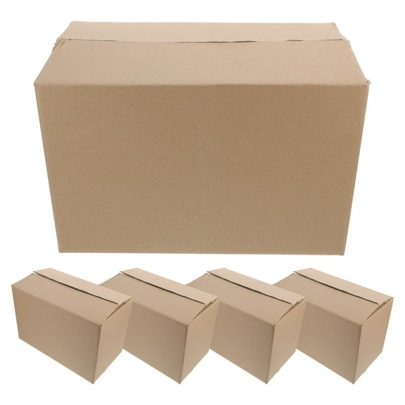 Foam Insulated Shipping Boxes