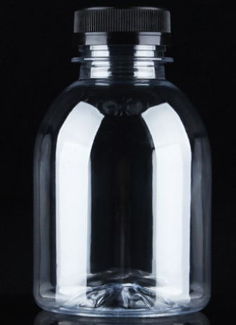 BERTDOMD 6pcs Milk Spout Dispenser Milk Jug Dispenser Milk Bottle ...