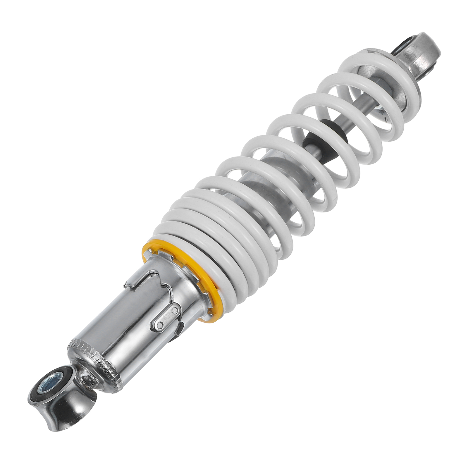 BERTDOMD ATV Rear Suspension Shock Absorber Motorcycle Shock Absorber ...