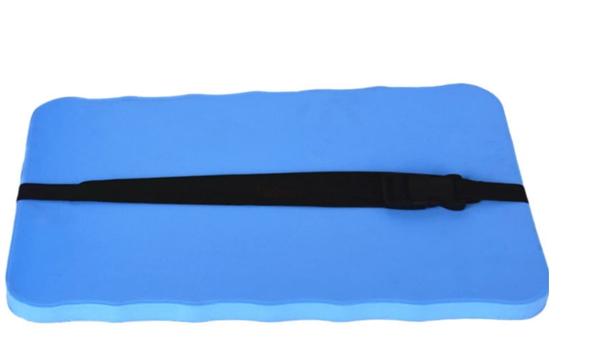 BERTDOMD Adjustable Floating Waist Belt for Swimming Water Exercise ...