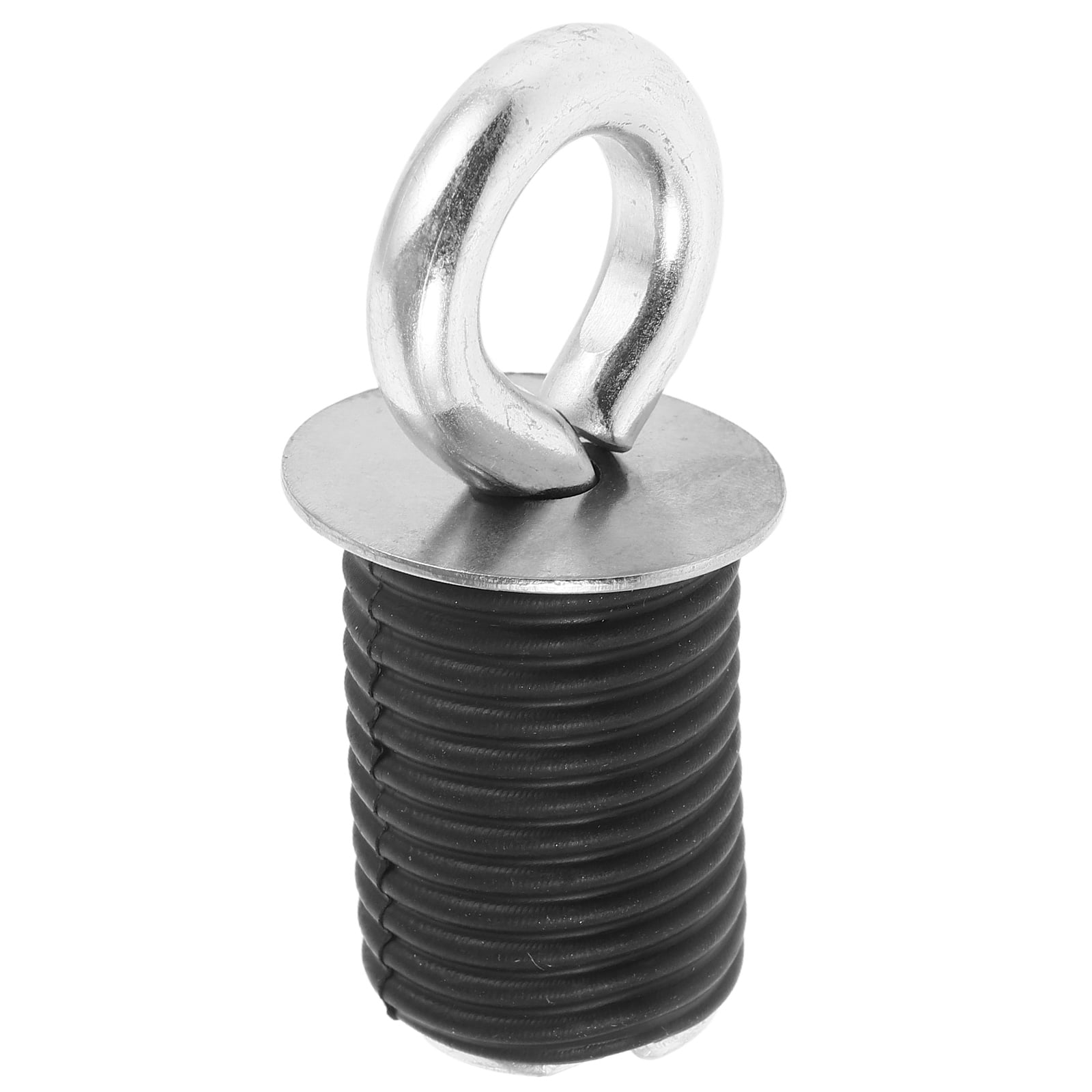 BERTDOMD Atv Tie Down Anchor Fixing Anchor Rope Fixing Buckle Atv ...