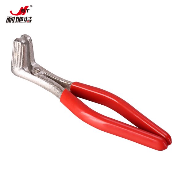 Auto Battery Terminals and Battery Terminal Accessories in Battery ...