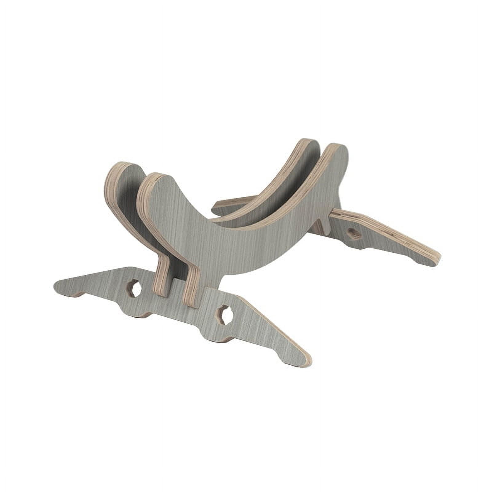 BERTDOMD Work Stand Scooter Stand Portable Scooter Support Parking Bike ...