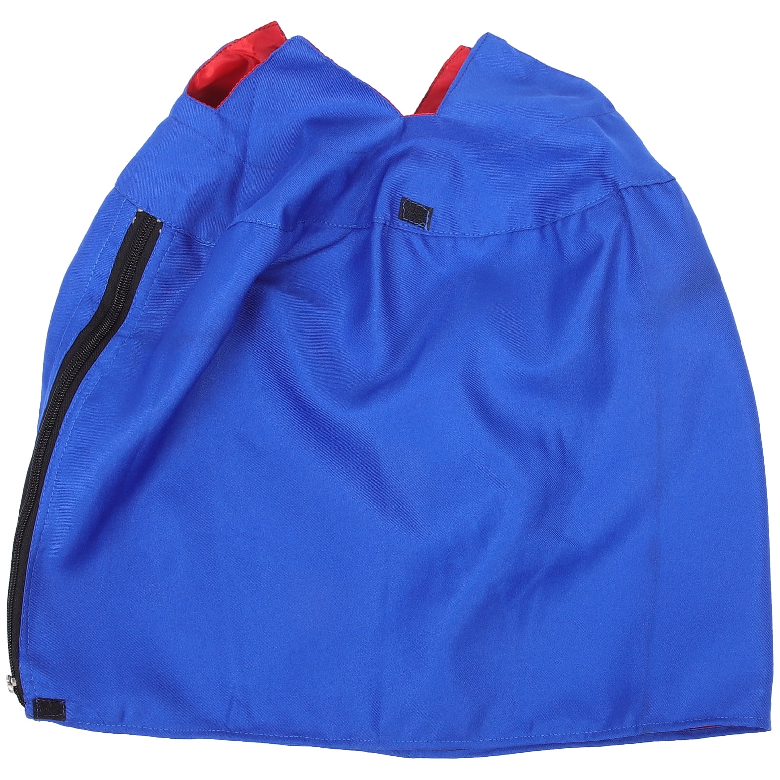 BERTDOMD Birdcage Cover Parrot Cage Protection Tool Bird Cage Protector ...