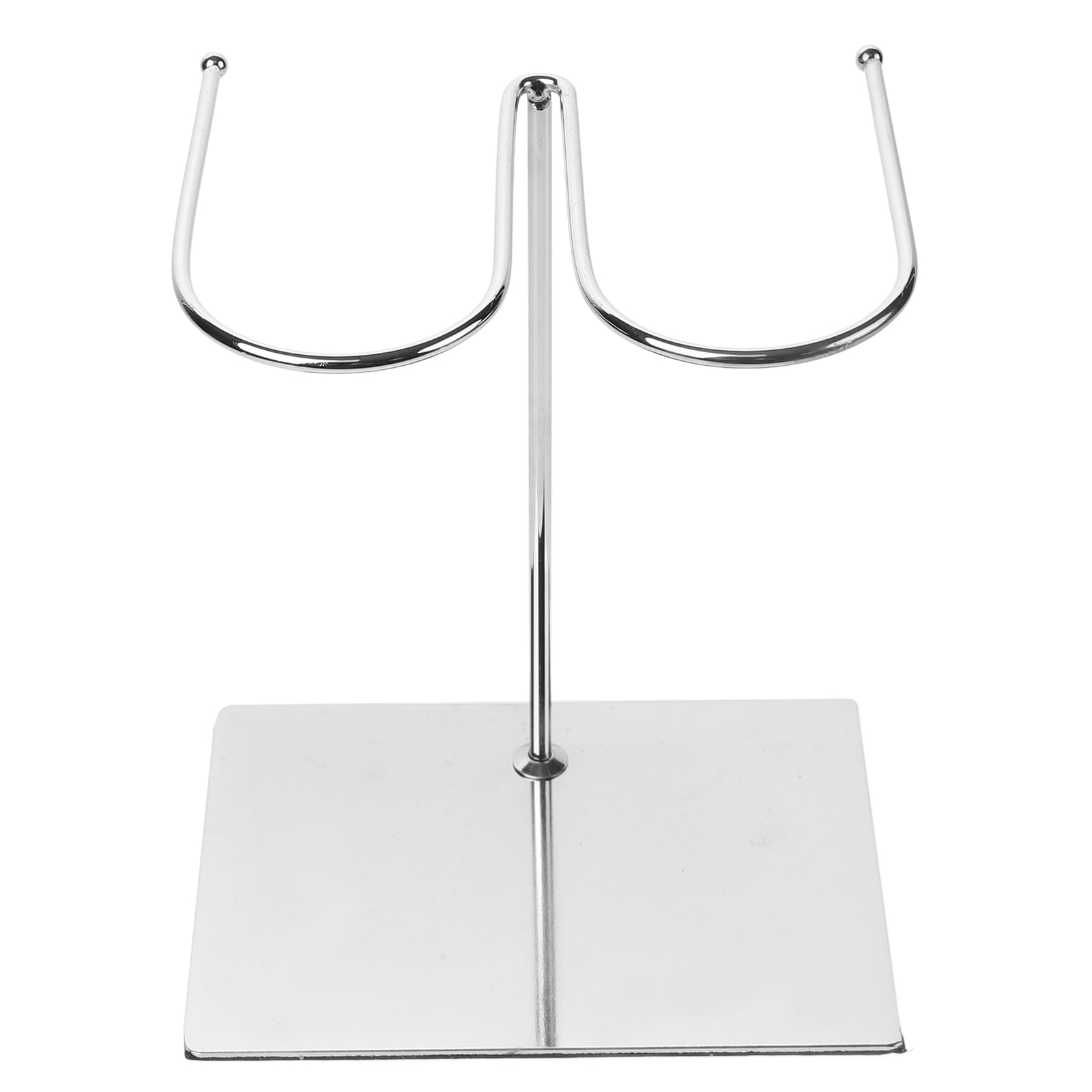 BERTDOMD Boot Rack Organizer Tall Boots Storage Rack Entryway Boot ...