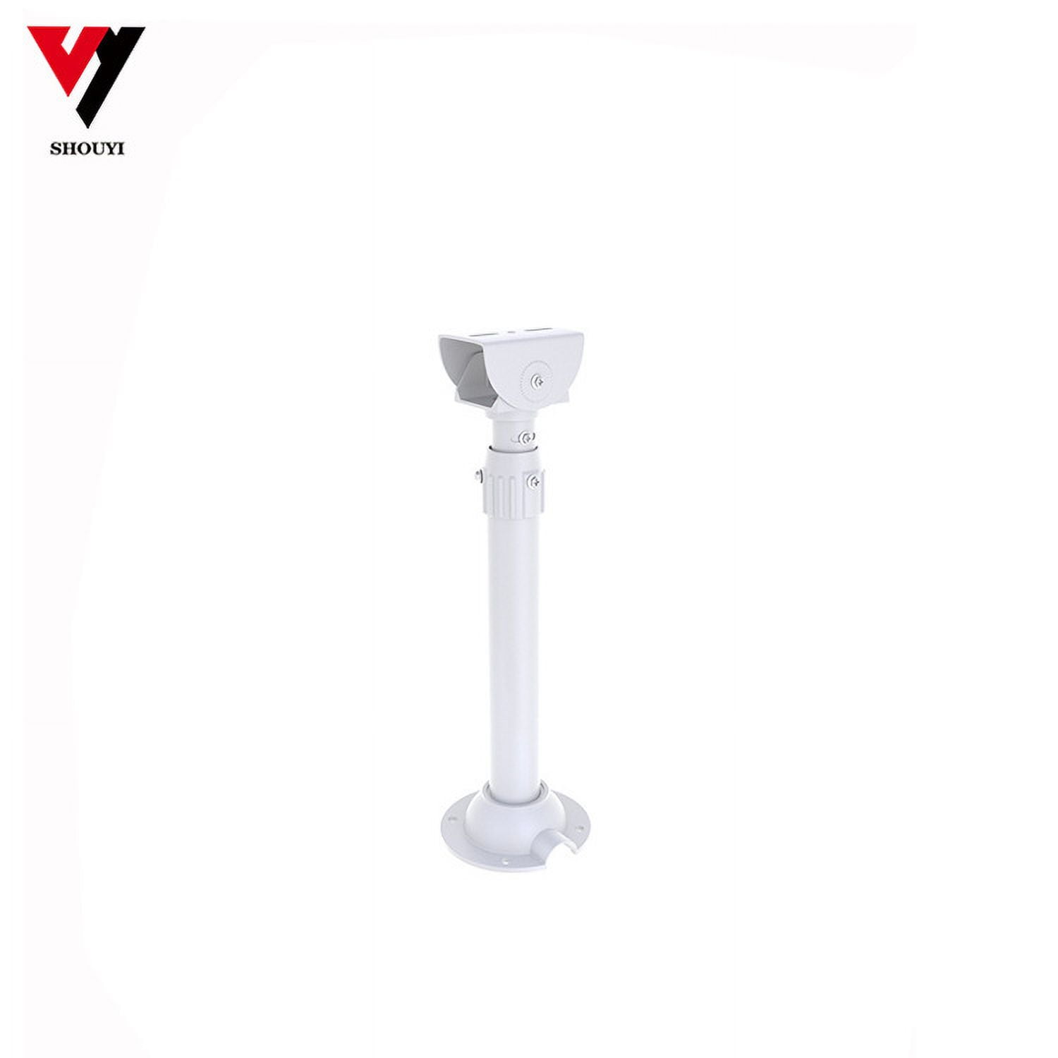 BERTDOMD Camera Bracket Security Camera Mounting Bracket Outdoor Camera ...