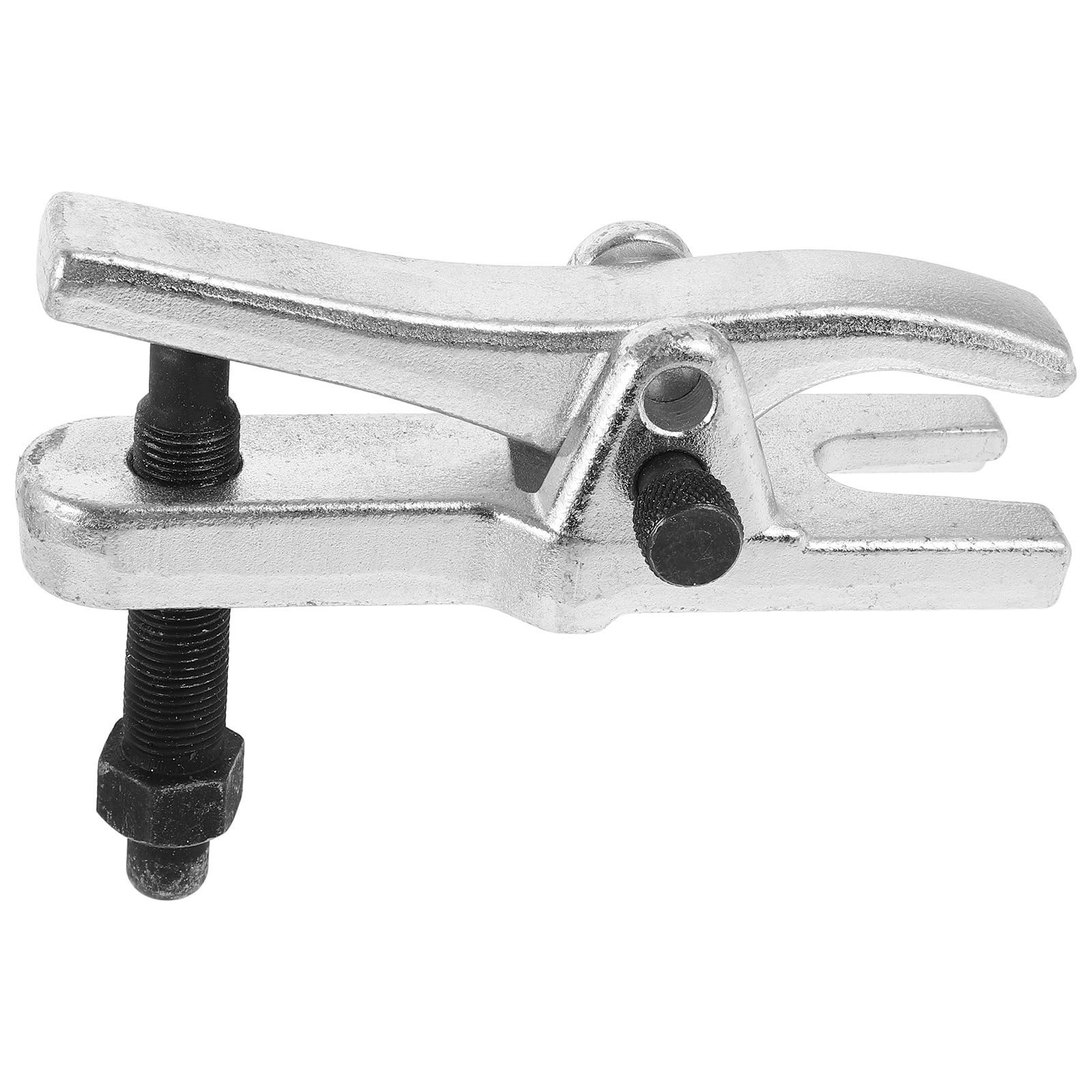 BERTDOMD Car Ball Joint Separator Ball Joint Remover Tool Car Ball ...