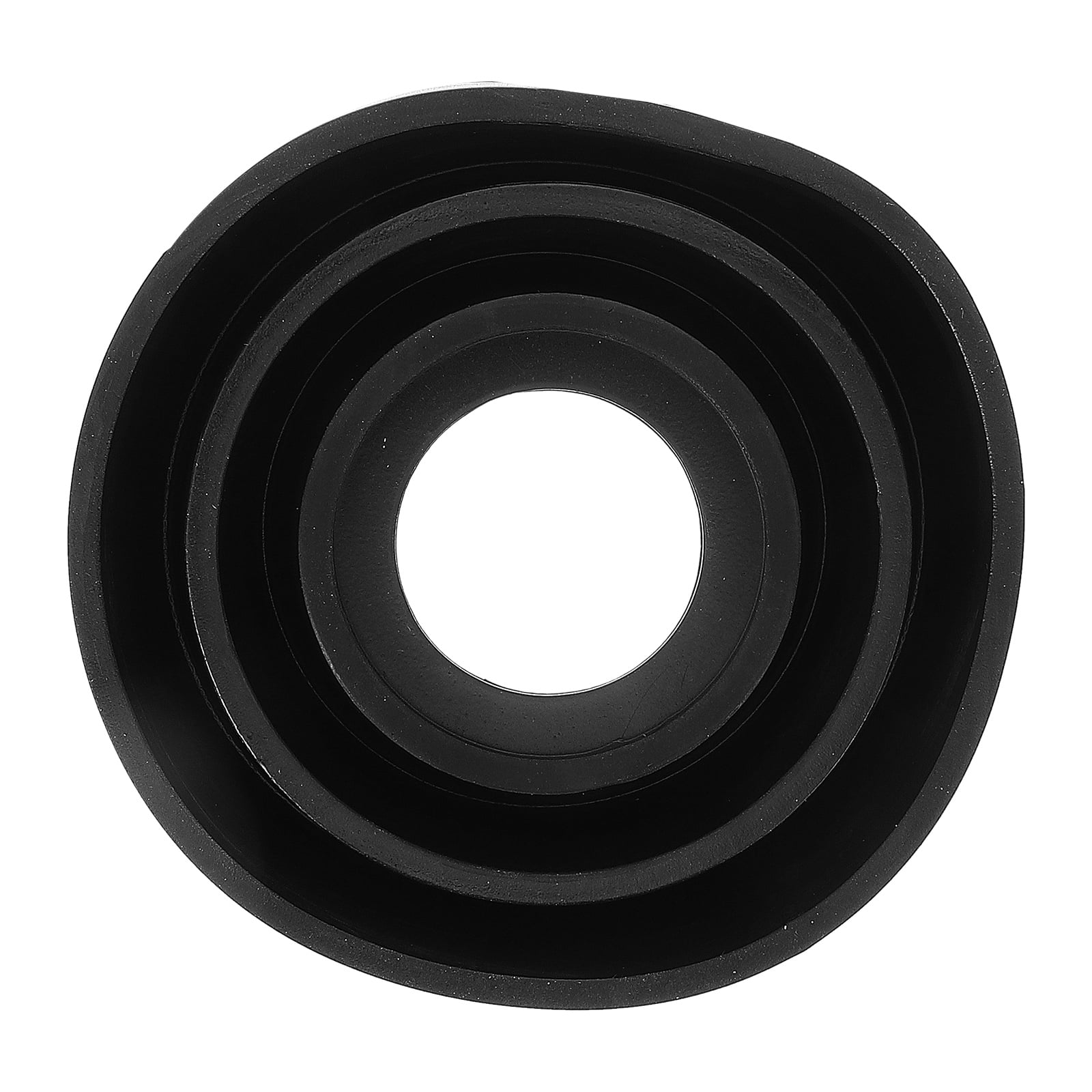EXHUMKY BERTDOMD Auto Headlamp Cover Protective Lens Shield for Outdoor ...
