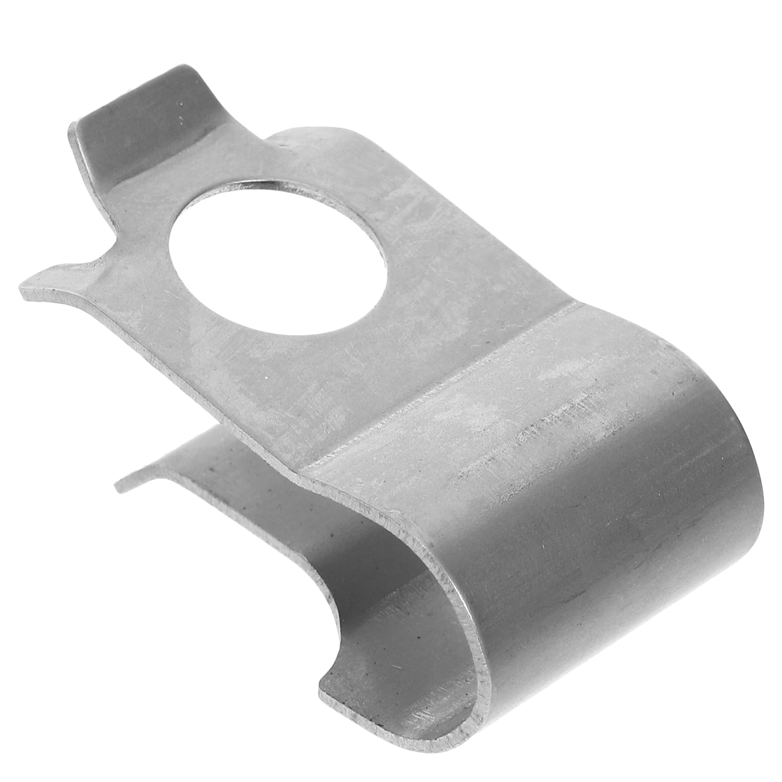 BERTDOMD Car Turbo Retaining Clip Engine Turbo Clip Fastener Rattle ...