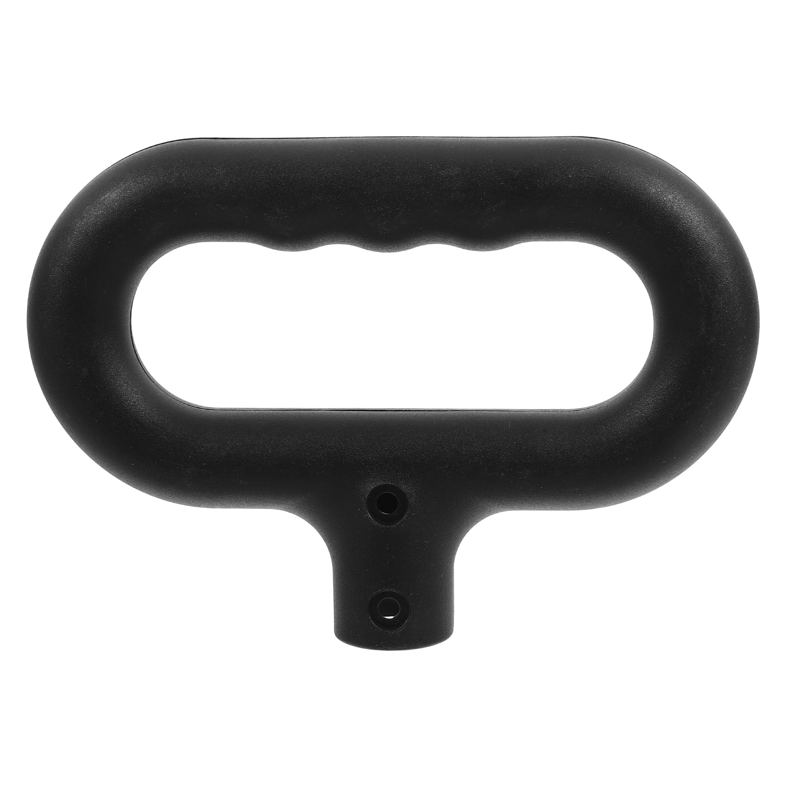 HEMOTON Replacement Handle for Camping Cart and Portable Wagon 1 Set ...