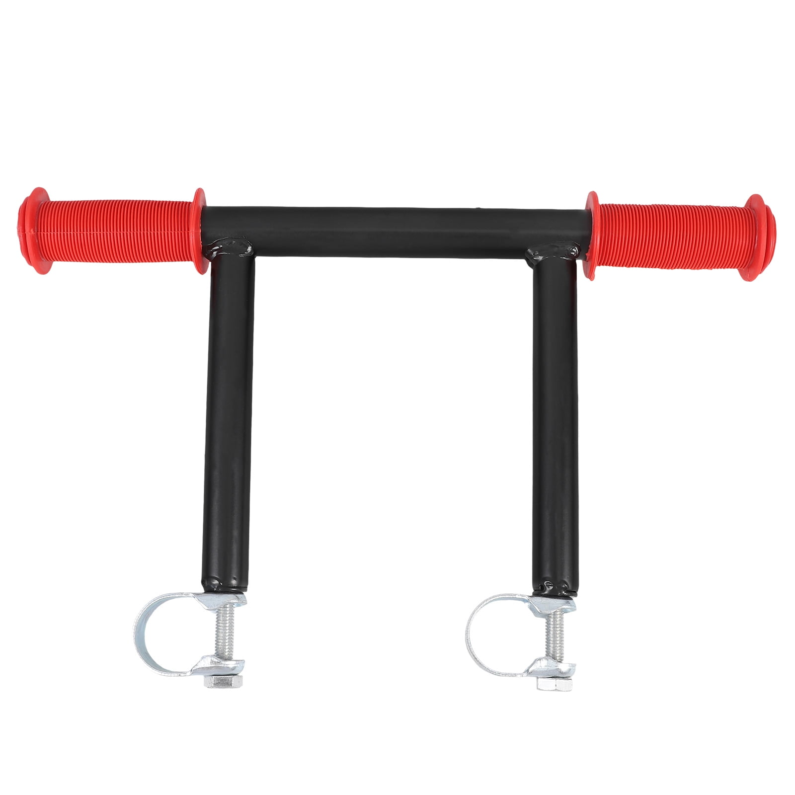 BERTDOMD Cart Handle Wagon Cart Replacement Handle Camping Wagon Handle ...