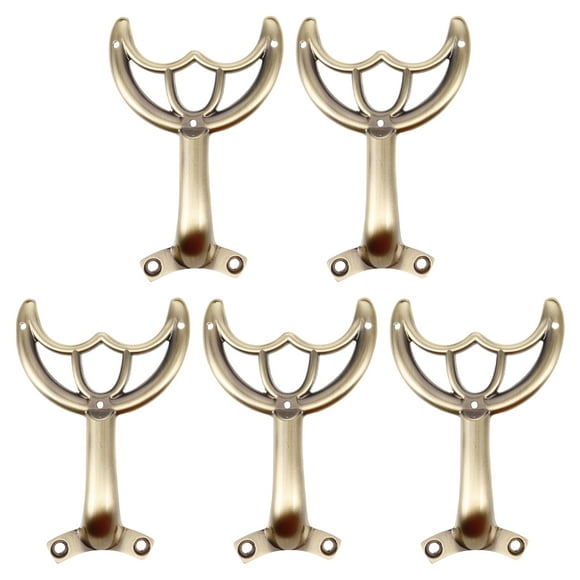 Ceiling Fan Blade Arms