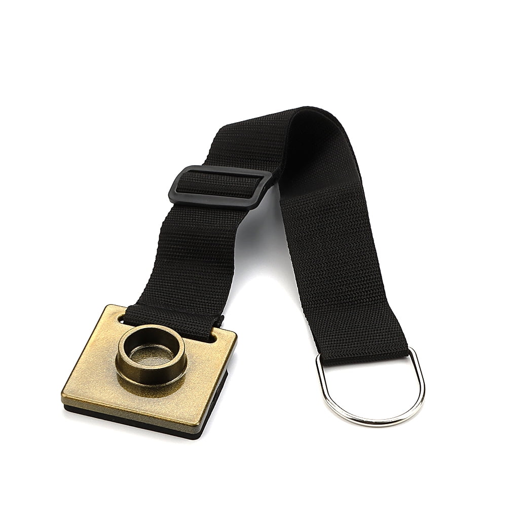 BERTDOMD Cello Anchor Rest Mat Cello Stand Cello Strap Musical ...