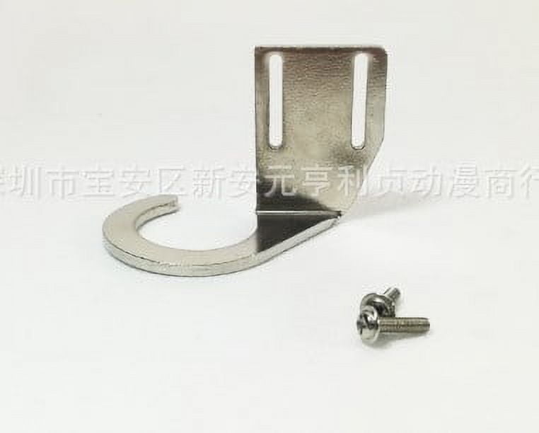 BERTDOMD Claw Machine Accessories Anti-Swing Hook For Toy Claw Machines ...