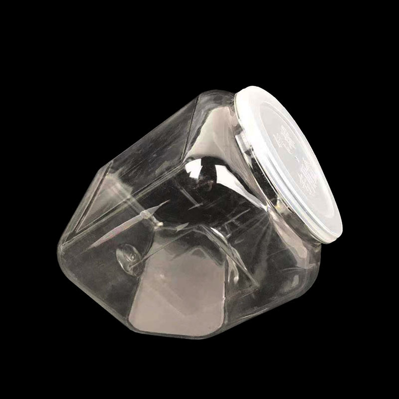 BERTDOMD Clear Latex Balloon Container Large Capacity For Multiple ...