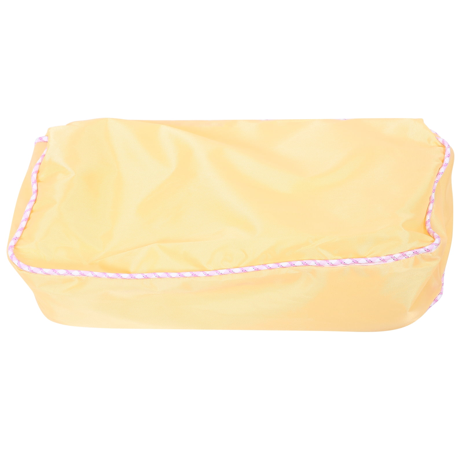 BERTDOMD Clothing Drying Bag Clothes Dryer Bag Dryer Garment Bag ...