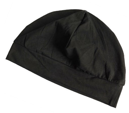 BERTDOMD Comfortable Sleeping Hat For Men And Women Portable Beanie Cap ...