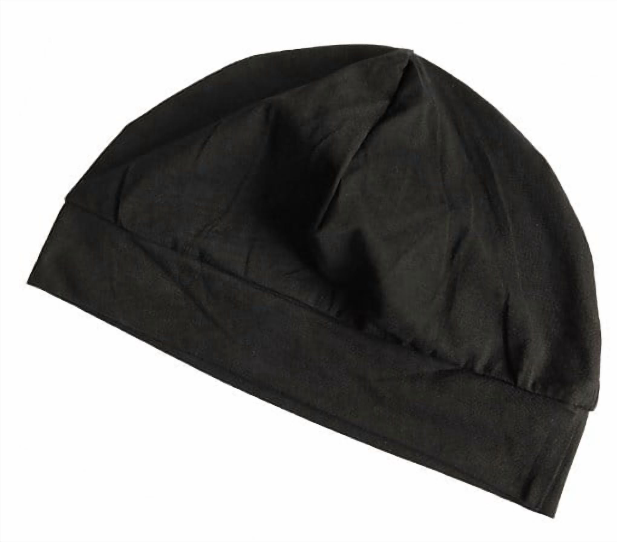 BERTDOMD Comfortable Sleeping Hat For Men And Women Portable Beanie Cap ...