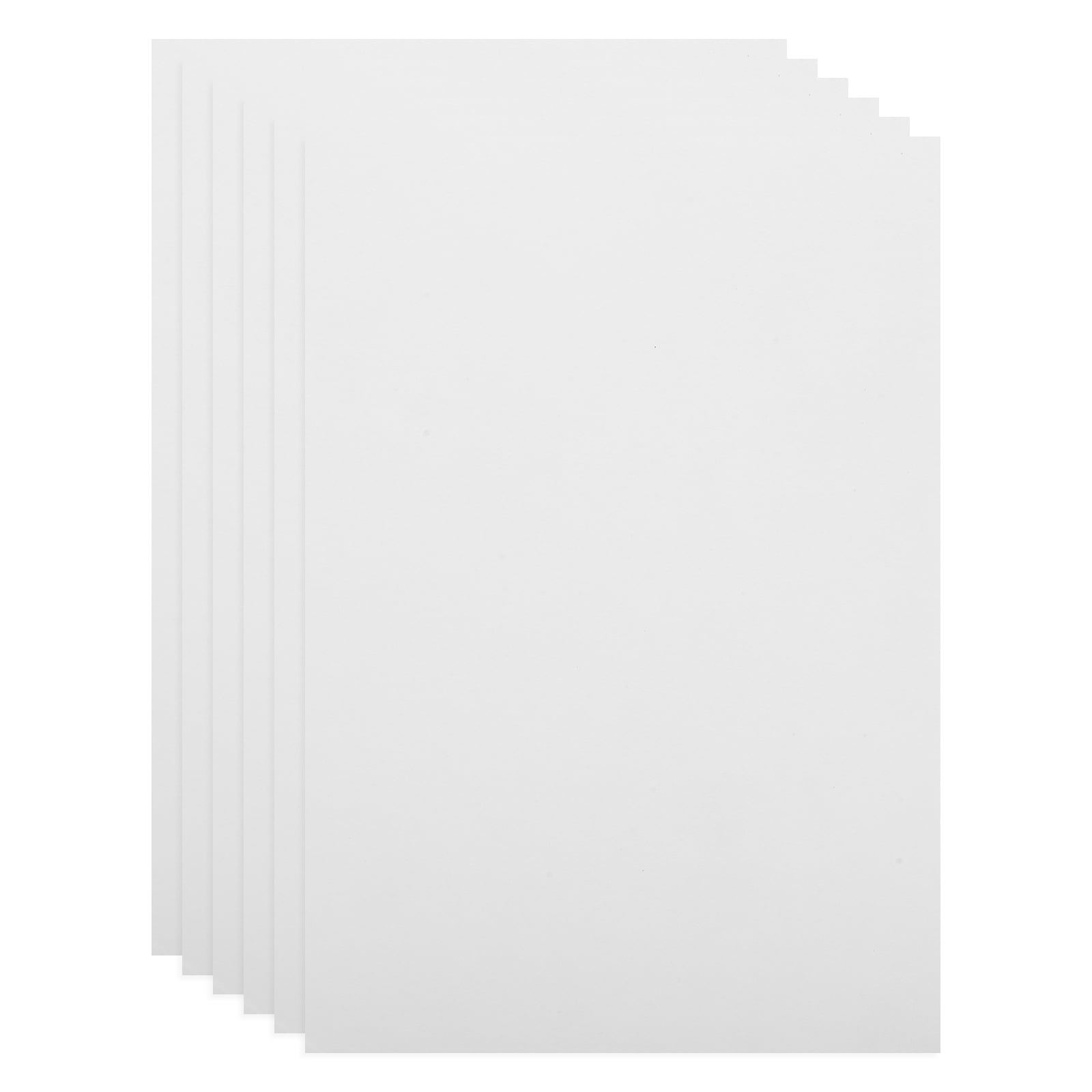 HEMOTON DIY Flower Press Kit 6pcs Reusable Blotting Paper for Flower ...