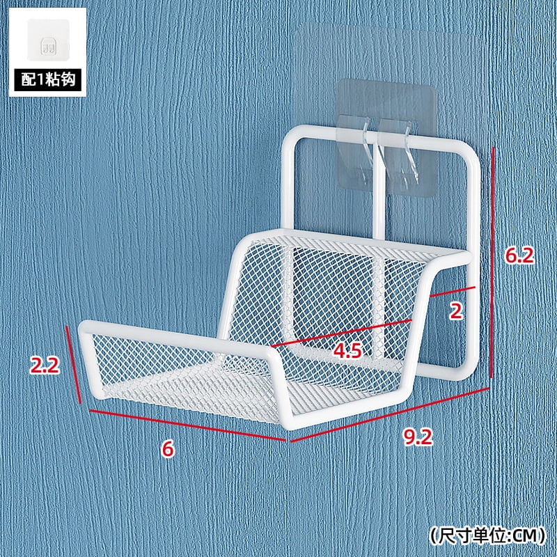 BERTDOMD Dumbbell Rack Stand Heavy Duty Dumbbell Stand Weight Stand ...