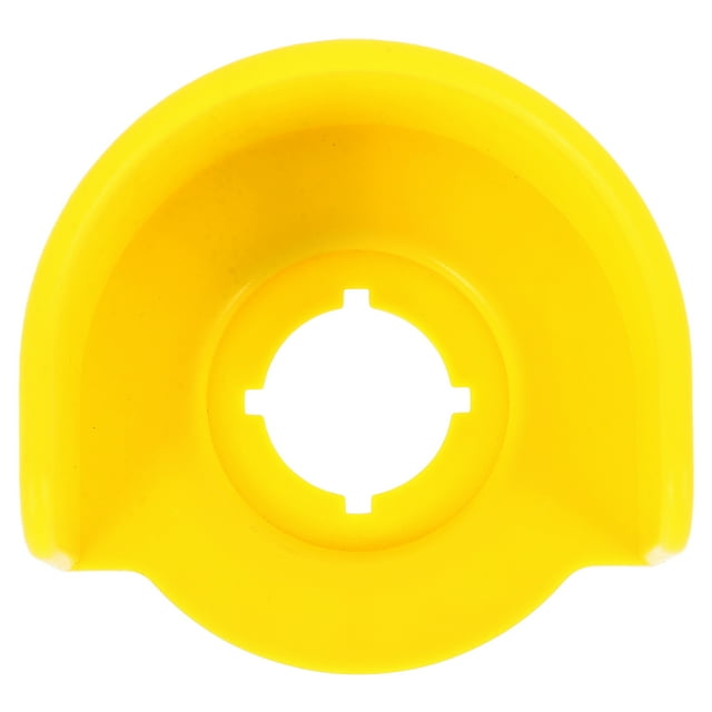 BERTDOMD Emergency Guard Clear Button Cover Button Protective Cover ... BERTDOMD Emergency Guard Clear Button Cover Button Protective Cover ...