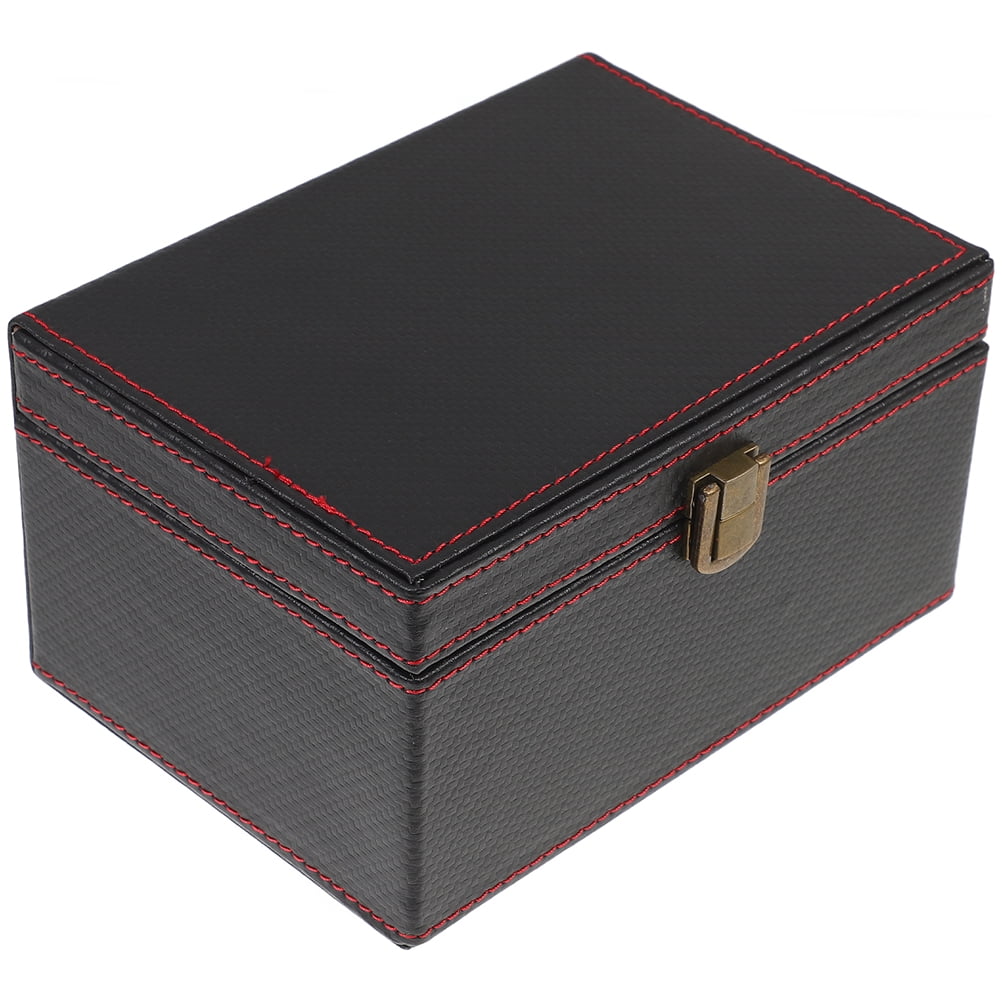 BERTDOMD Faraday Key Fob Protector Box Multi-use Faraday Box Faraday ...