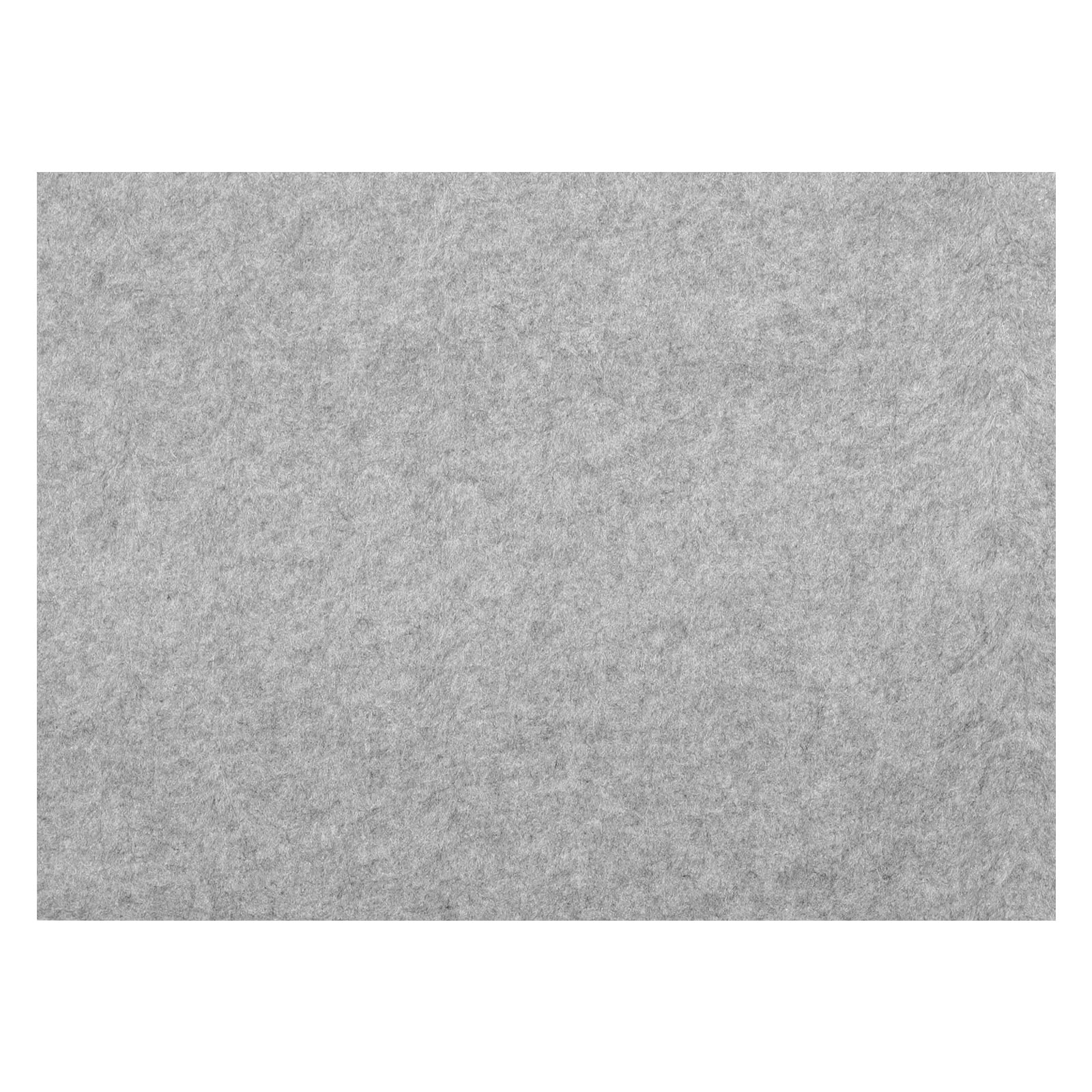 BERTDOMD Felt Desk Pad For Calligraphy Painting Chinese Calligraphy ...