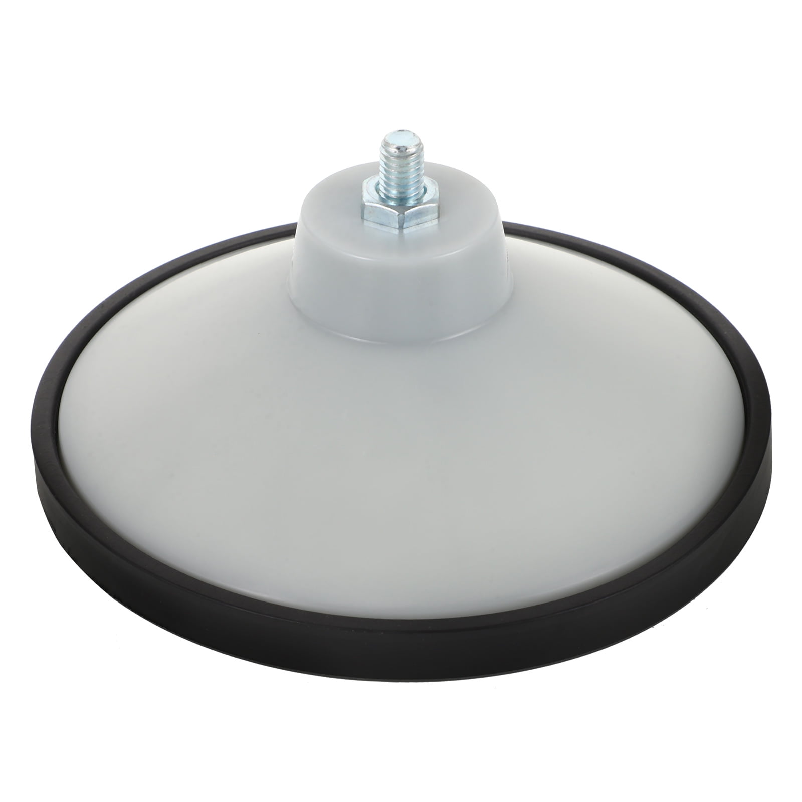 BERTDOMD Foosball Table Foot Leveler Football Replacement Foot Leveling ...