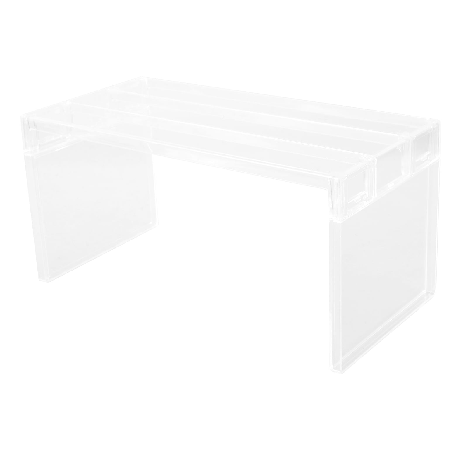 BERTDOMD Freezer Partition Freezer Divider Acrylic Divider Freezer ...