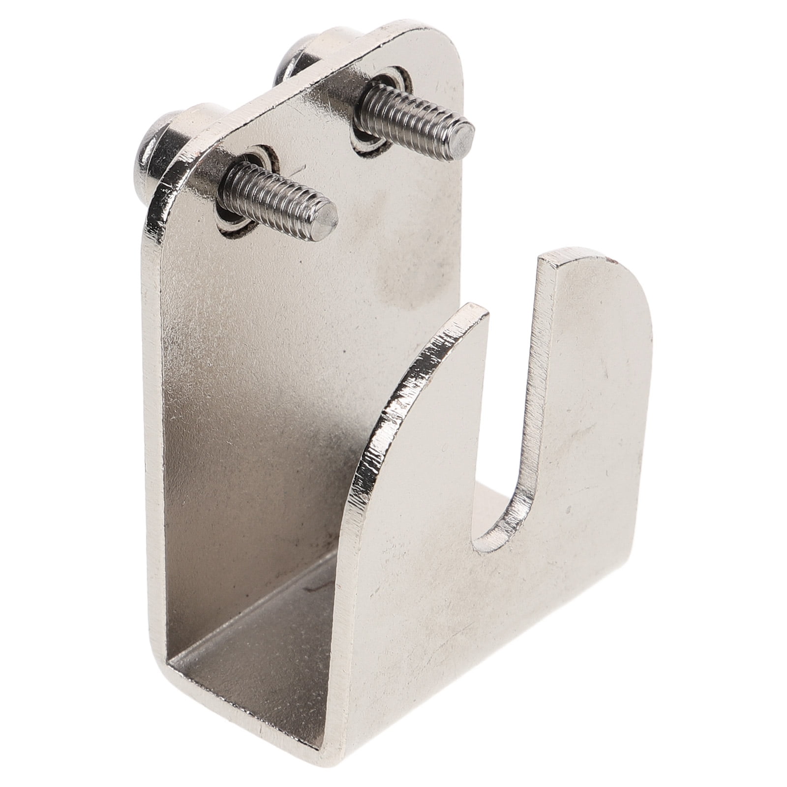 BERTDOMD Gear Linkage Cable Repair Clip Replacement Automotive Gear ...