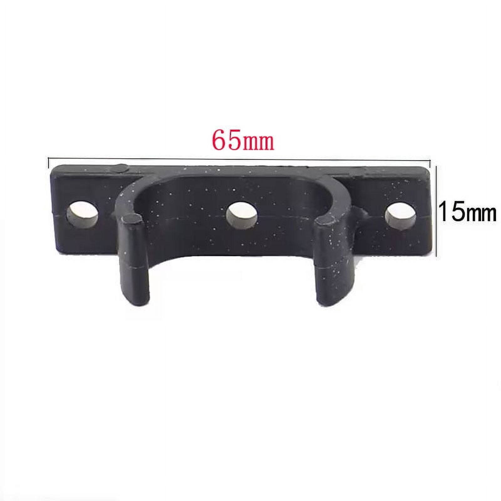 BERTDOMD Hand Truck Handle Holder Easy To Install Secure And Stable ...