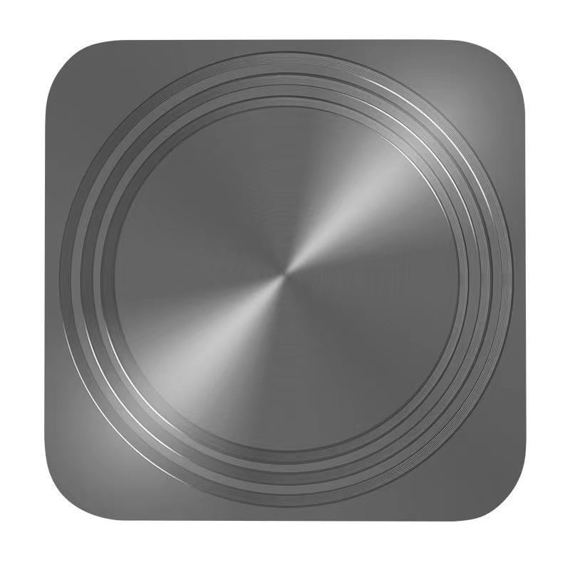 BERTDOMD Heat Diffuser Plate For Gas Stove Kitchen Heat Diffuser Plate ...
