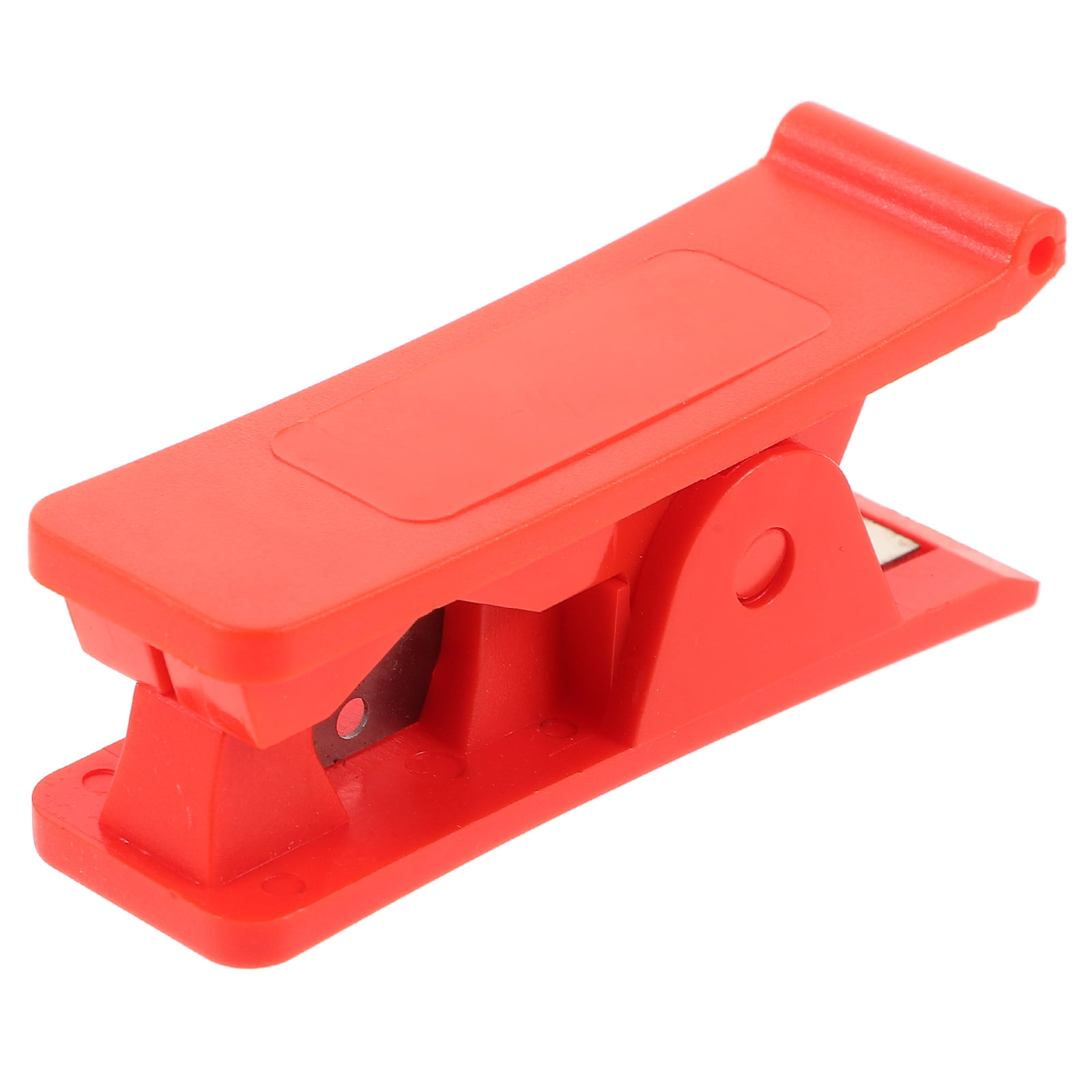 BERTDOMD Hydraulic Brake Line Cutter Bike Cable Cutter Cycling Bike ...