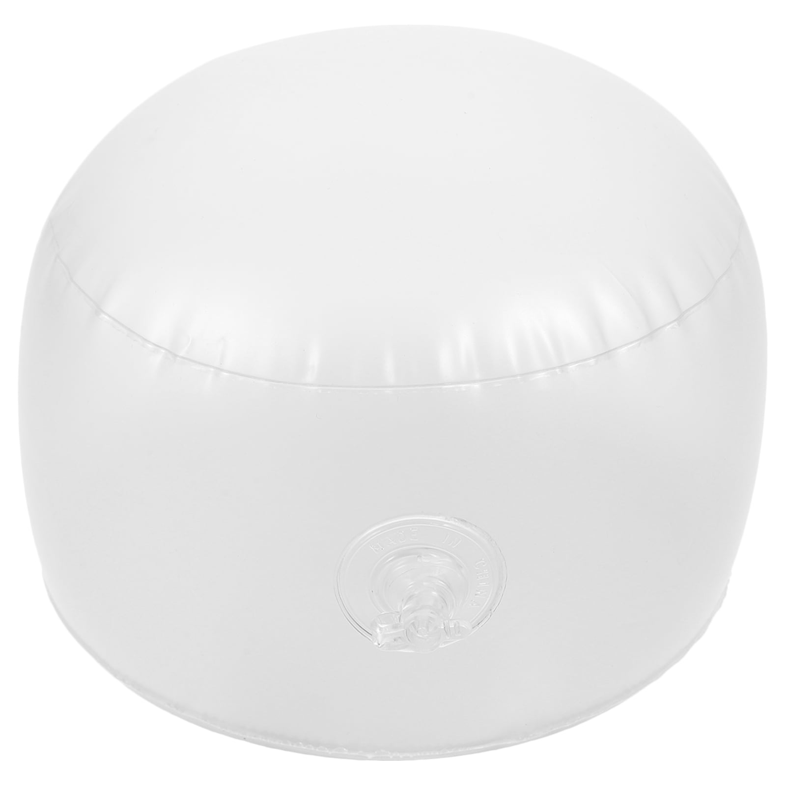 BERTDOMD Inflatable Hat Shaper PVC Hat Display Stand Inflatable Cap ...