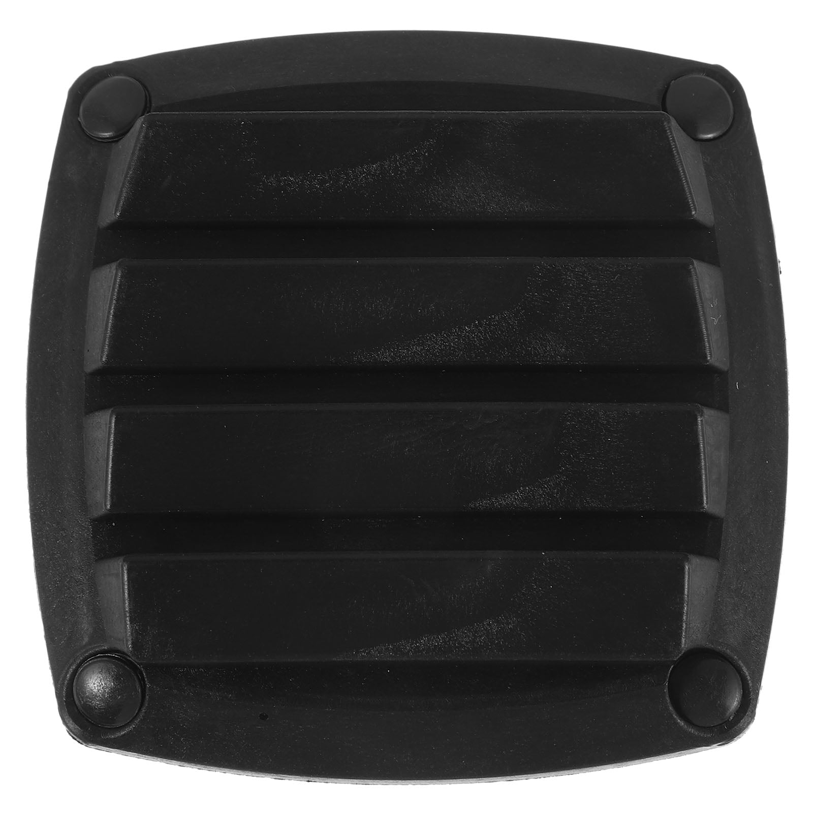 BERTDOMD Kayak Vent Cover Nylon Marine Vent Cover Replacement RV Vent ...