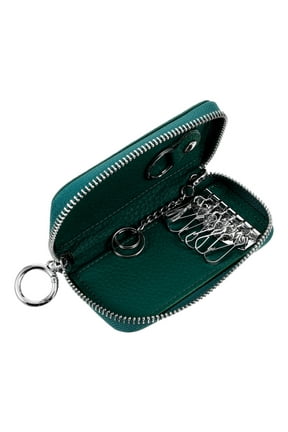 Shop Car Key Organizers and Accessories for Secure, Compact Storage