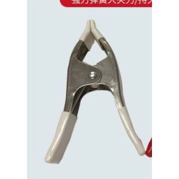 Spring Clamps in Clamps - Walmart.com