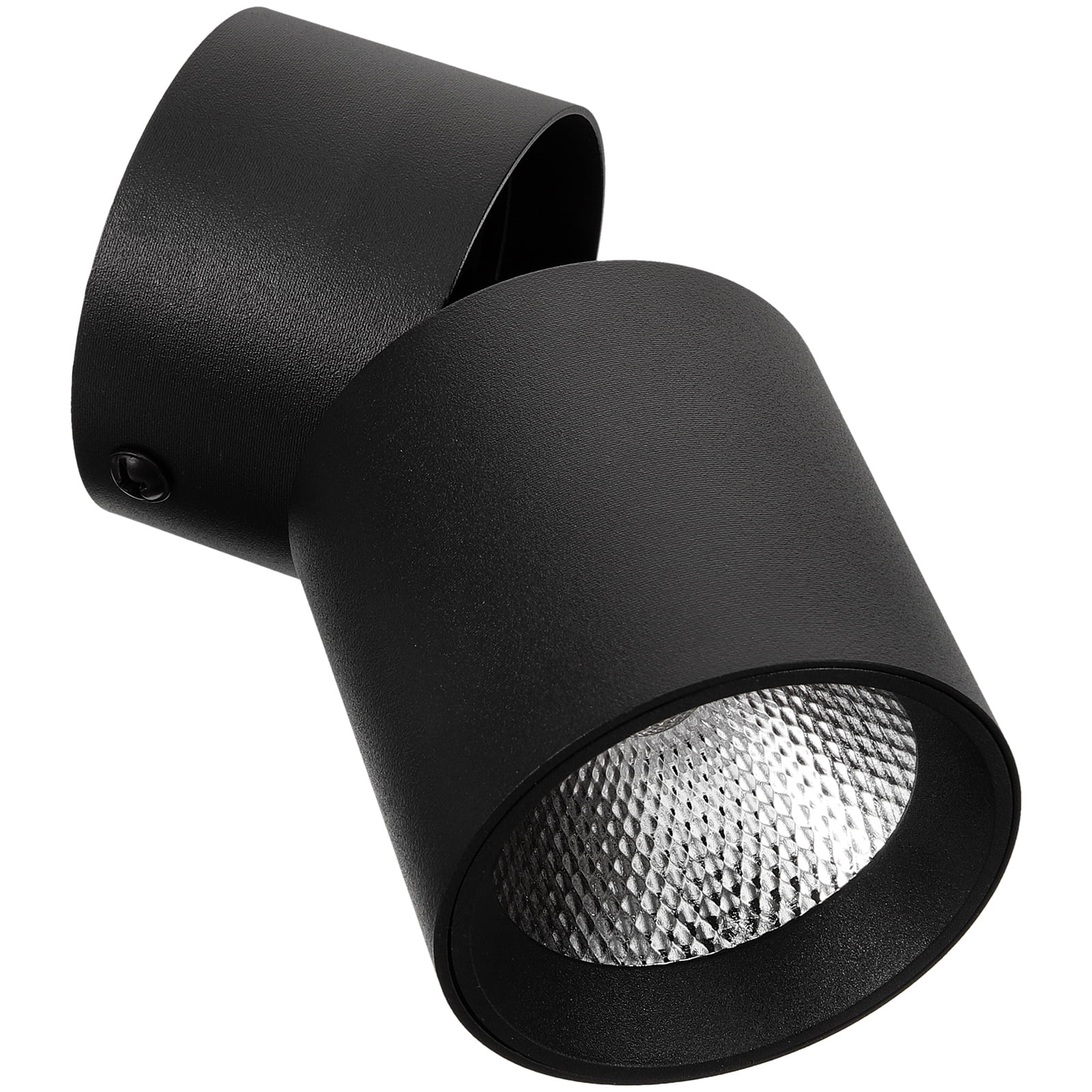 BERTDOMD Led Ceiling Spotlight Adjustable Angle 10 W Indoor Directional ...