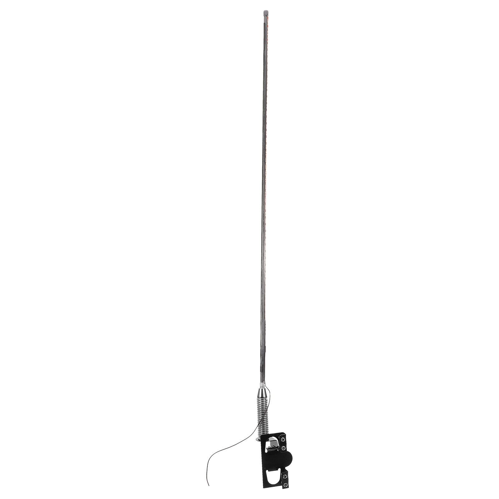 BERTDOMD Led Whip 12v Led Whip Light Led Antenna Whip Light Antenna ...