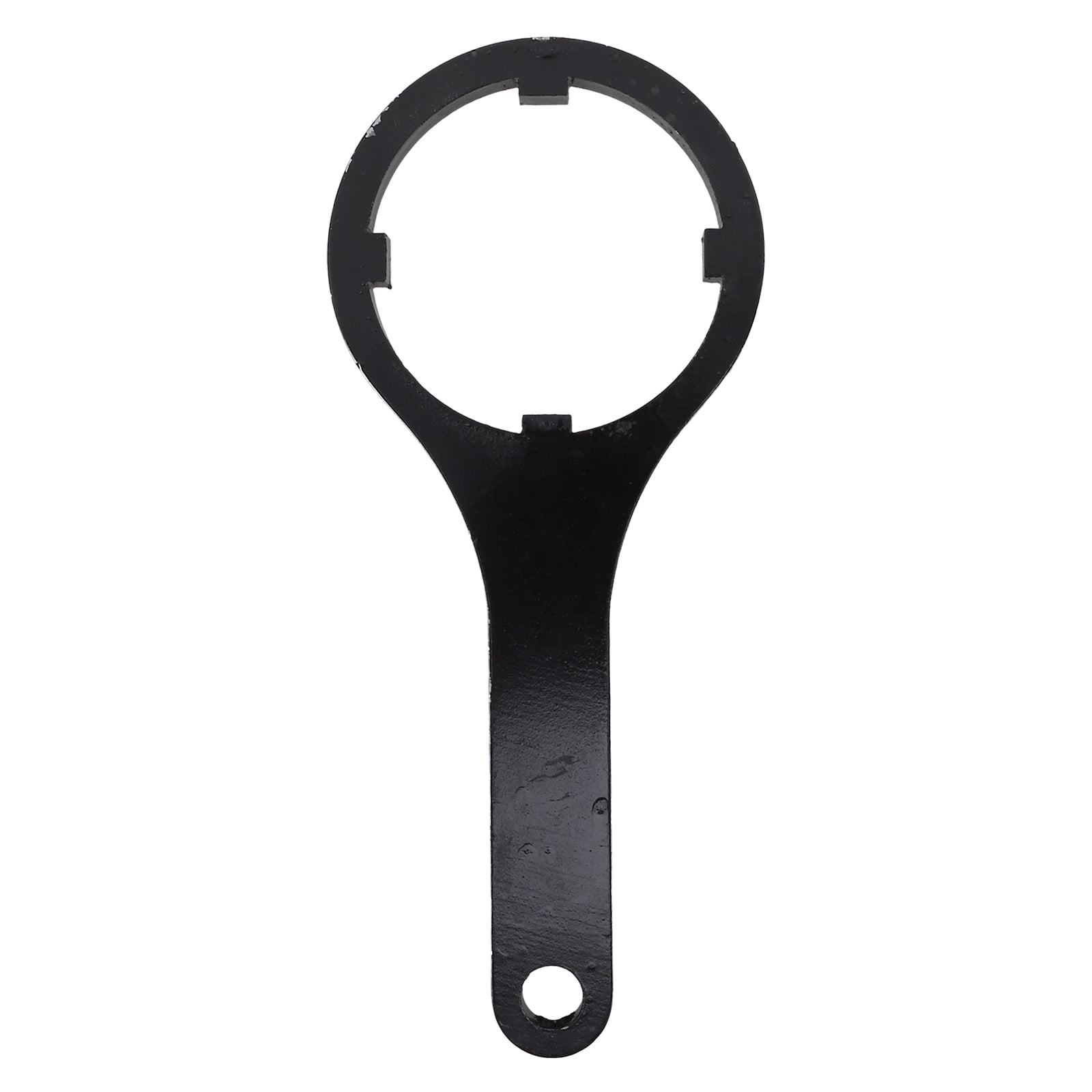 BERTDOMD Lid Wrench Gallon Drum Wrench Barrel Lid Cap Wrench Drum ...
