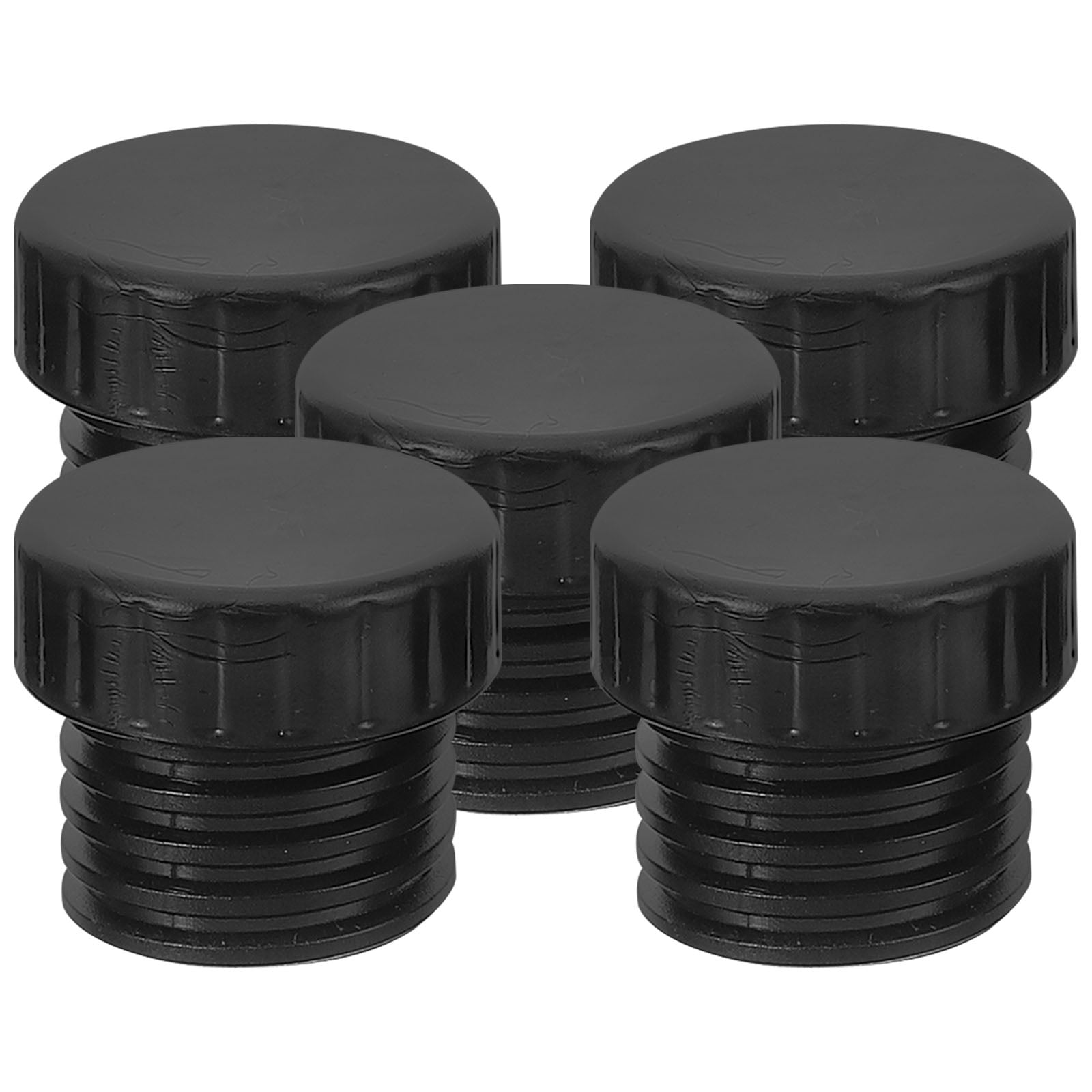 BERTDOMD Light Socket Safety Plugs Protective Cover for Sockets Light ...