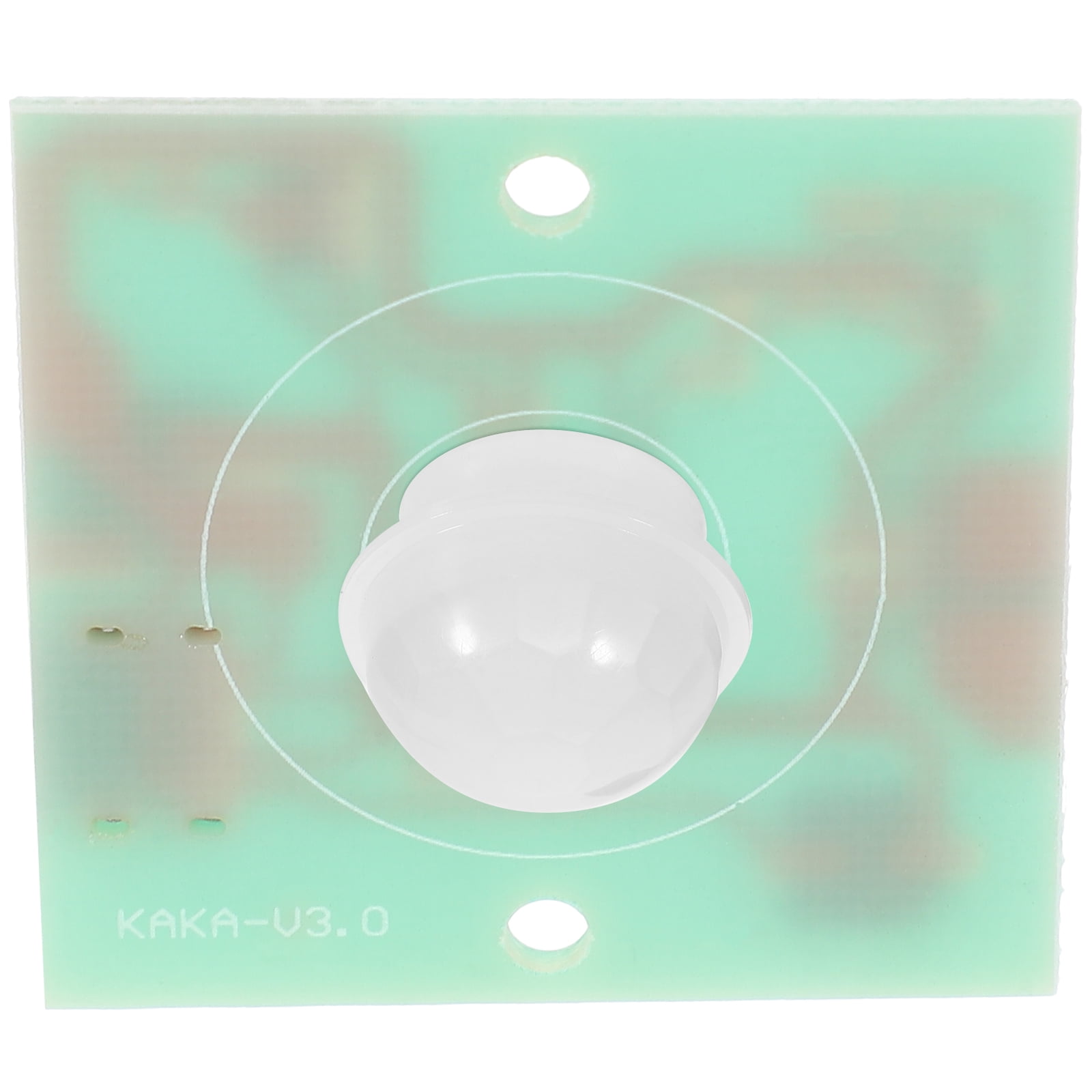 BERTDOMD Lighting Sensor Circuit Board Light Sensor Sensing Output ...