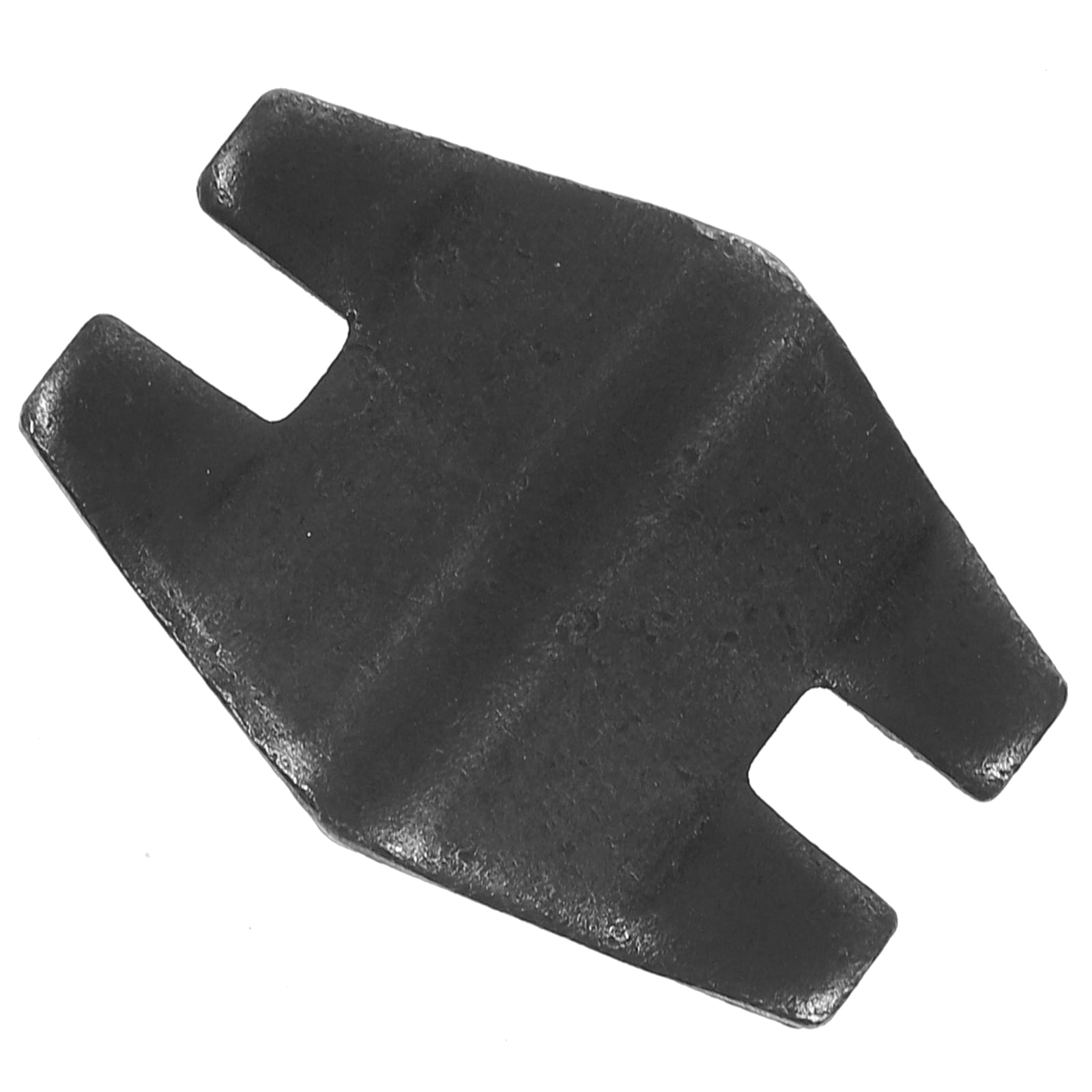 BERTDOMD Mechanical Scale Weight Spacer Traditional Scale Metal Gasket ...