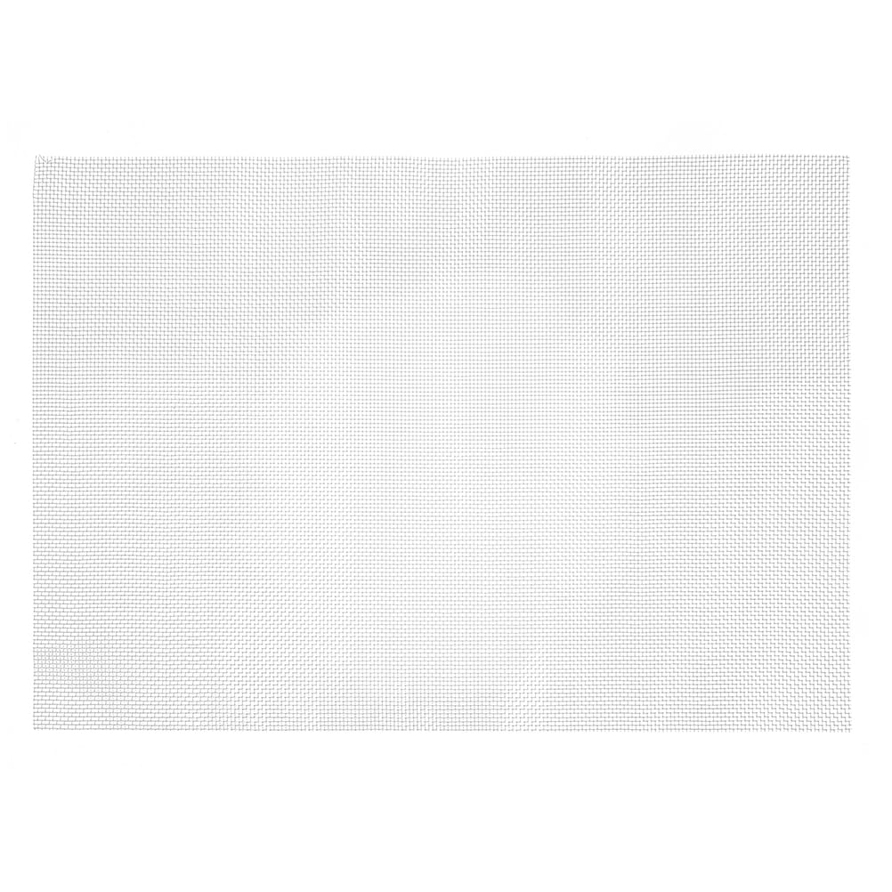 BERTDOMD Mesh Screen Vent Wire Mesh 304 Stainless Steel Mesh Fine Wire ...