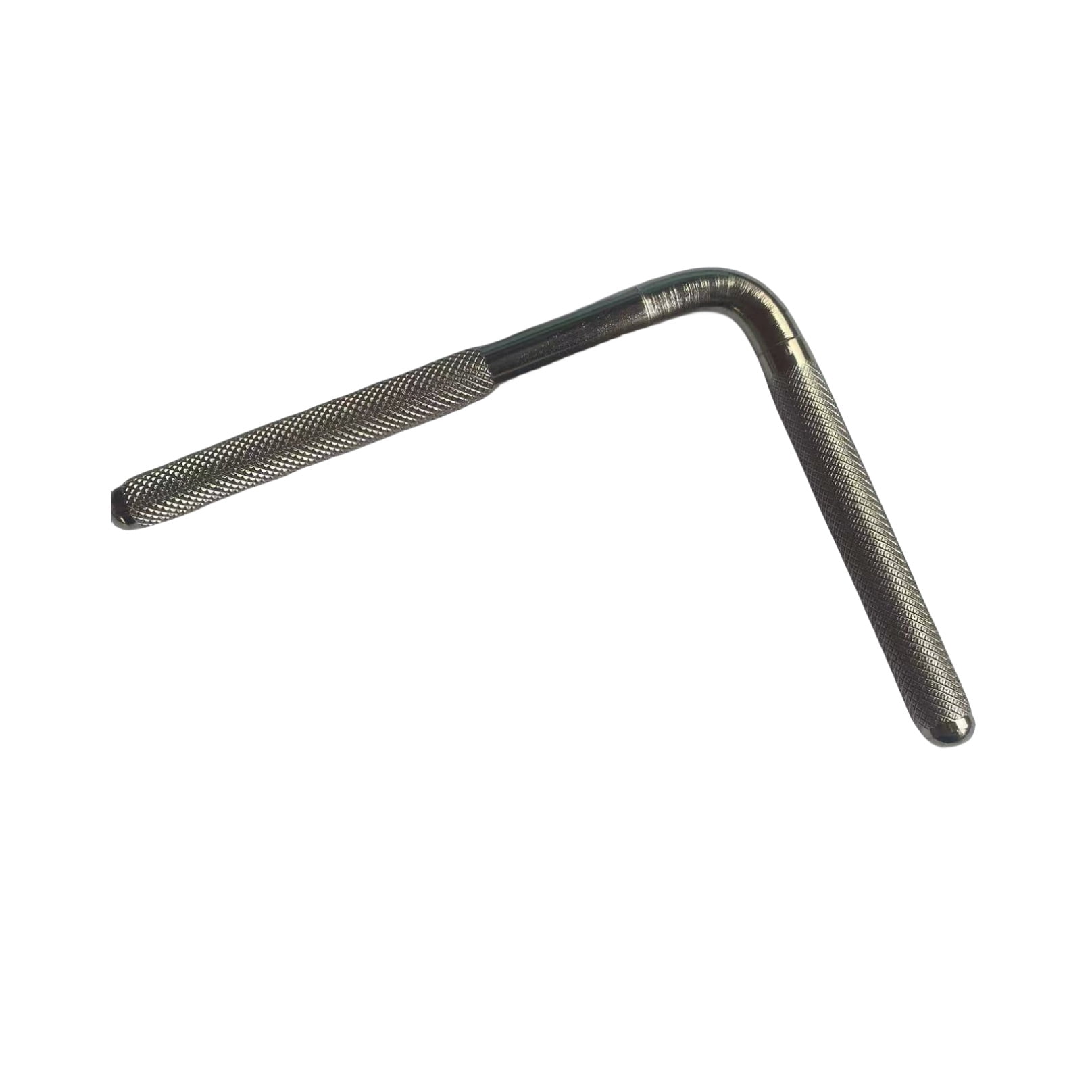 EXHUMKY Metal Cowbell Holder Arm for Drummers and Musicians - Walmart.com