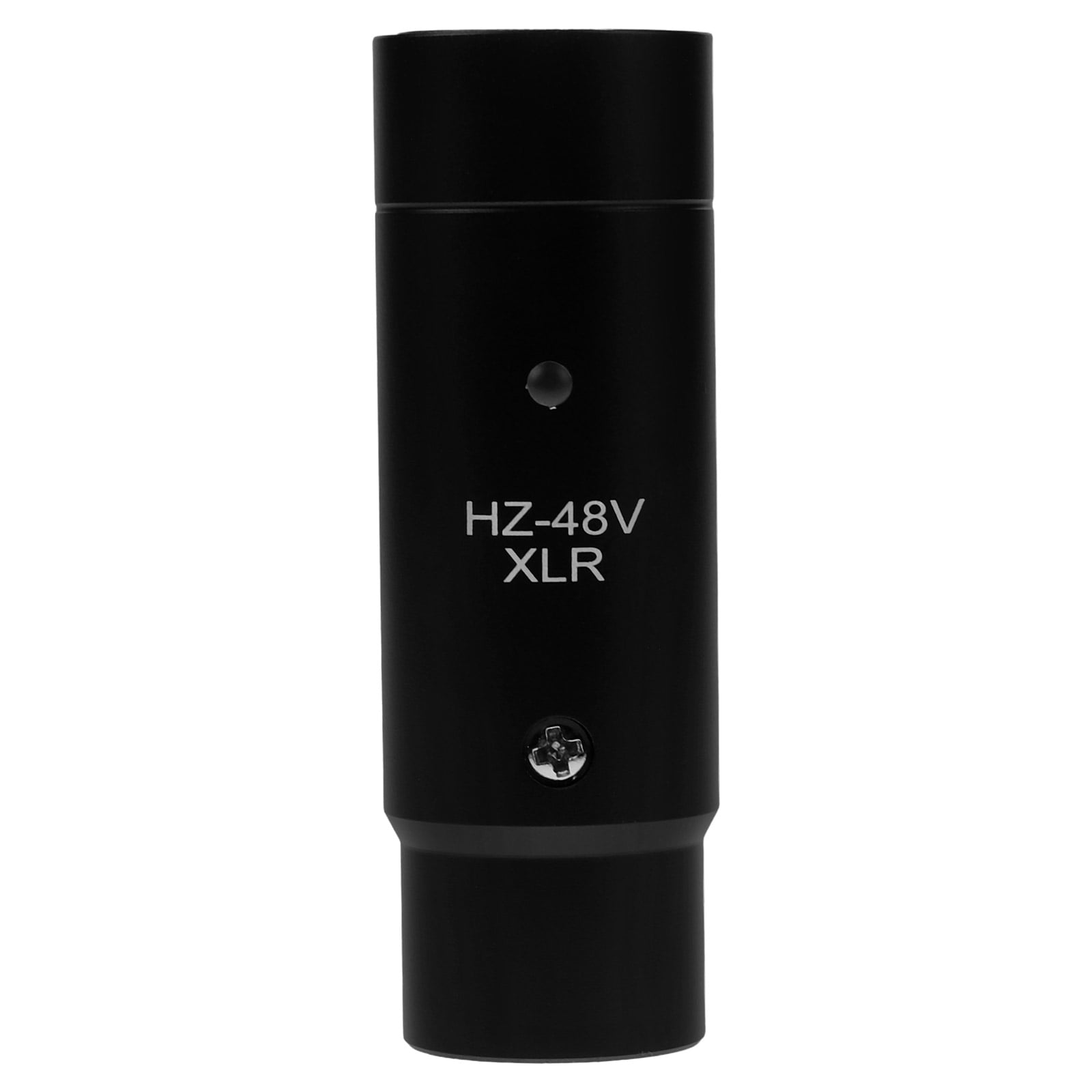 BERTDOMD Microphone Adapter Condenser Microphone Adapter Microphone ...